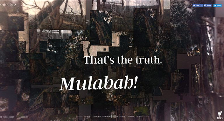 Created by SBS Online ( @SBS ).